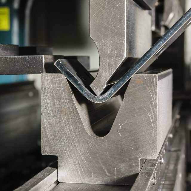 Bending Service - Metal Sheet Fabrication | Metal Fabrication | Steel ...